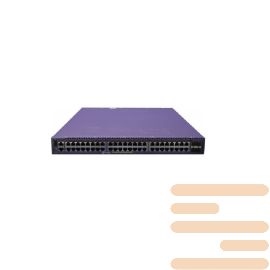 Switch Extreme Summit X450-G2-48p-10GE4-Base - stack-systems.com