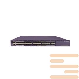 Switch Extreme Summit X460-G2-24t-GE4 - stack-systems.com