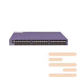 Switch Extreme Summit X670-G2-72x - stack-systems.com